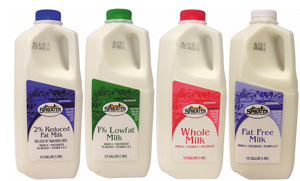 Fresh Off the Press – Debunking 11 Myths About Food